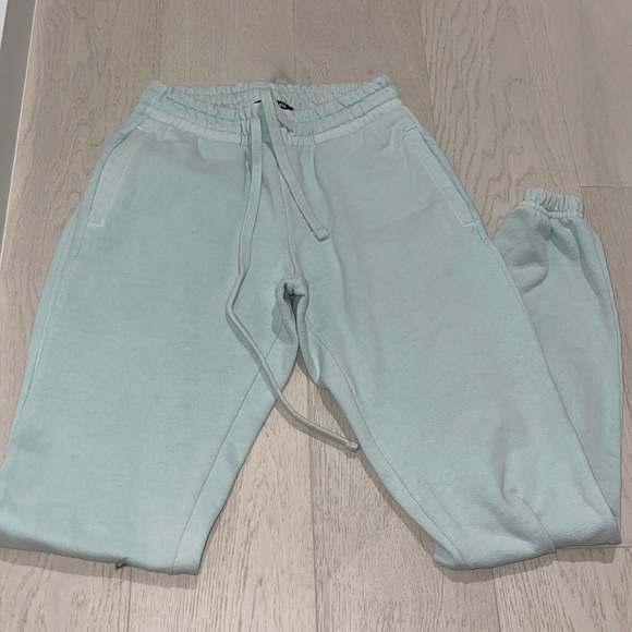 TALENTLESS | Pants & Jumpsuits | Talentless Sweats | Poshmark